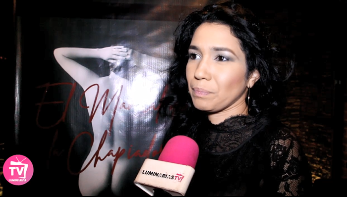 “El Manual de la Chapiadora” se vendió como pan caliente. — Diario ...